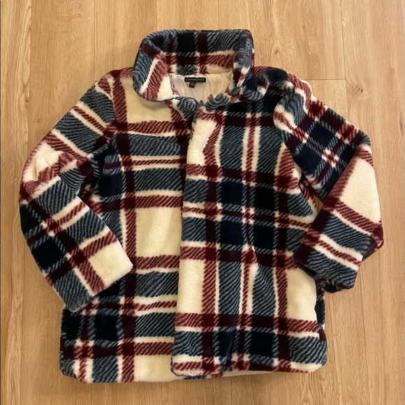 Signature Studio | Jackets & Coats | Signature Studio Jacket L | Poshmark